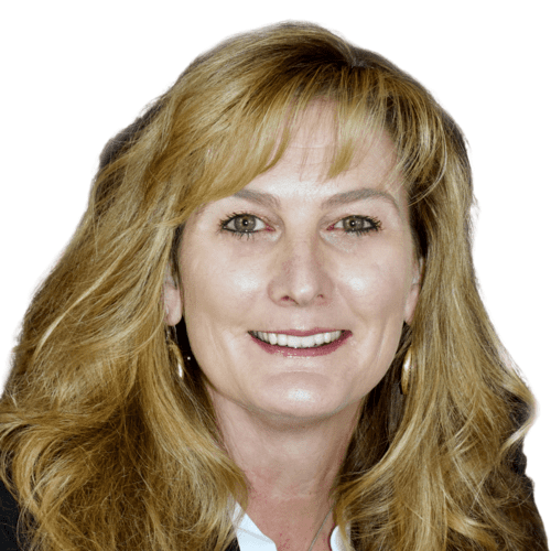 Michelle Siffin - Colorado Springs - The Cutting Edge, Realtors